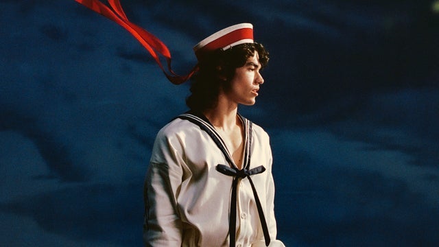 Olivia Dean: The Art Of Loving Live at Target Center on WED Jul 29 ...