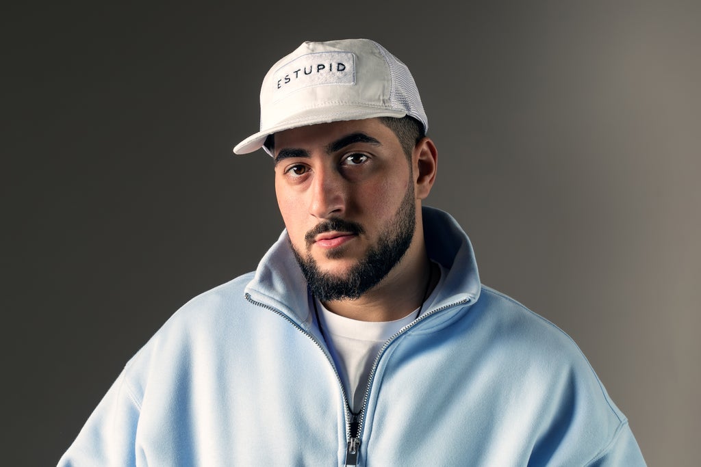 Punch Line Comedy Club Houston - 2025 show schedule & venue information ...