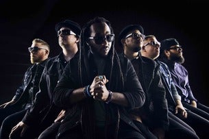 The Observatory (Santa Ana) - 2025 show schedule & venue information ...