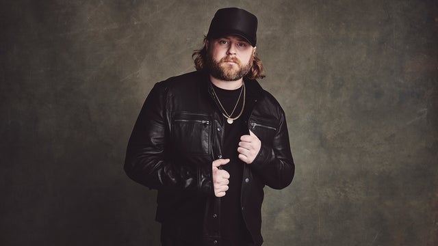 The Weeknd: After Hours Til Dawn Tour With Playboi Carti And Mike Dean ...