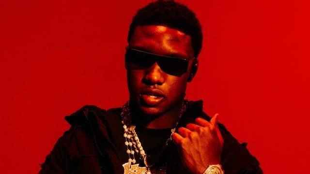 DRUSKI: THE COULDA FEST TOUR at Scotiabank Arena on FRI Sep 26, 2025 at ...