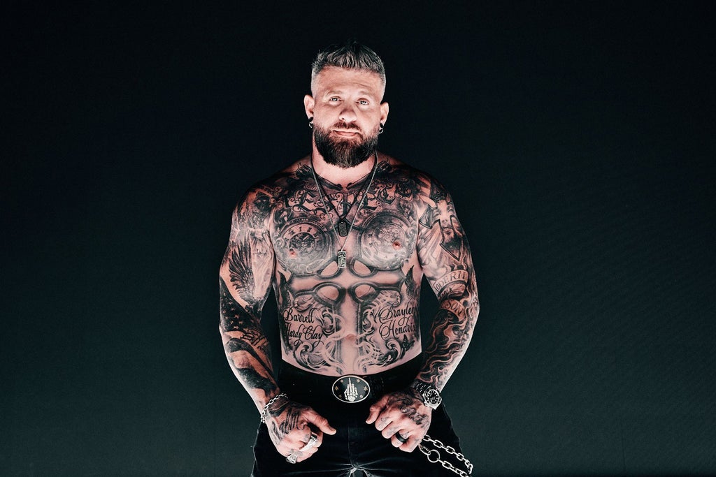 Rio Rancho Events Center - 2025 show schedule & venue information ...