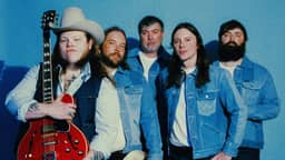 Lawrence - 2026 Tour Dates & Concert Schedule - Live Nation