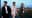 MGK: Lost Americana Tour at Darien Lake Amphitheater on SAT Jun 13 ...
