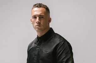 The Observatory (Santa Ana) - 2025 show schedule & venue information ...