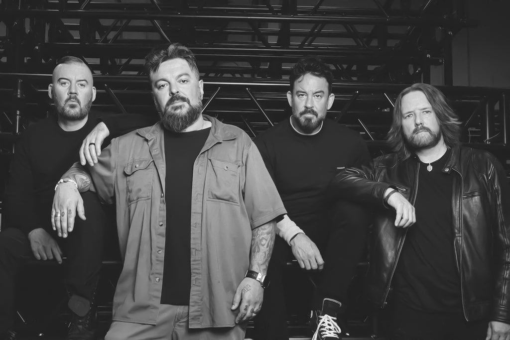 The Dome at Virginia Beach - 2025 show schedule & venue information - Live Nation