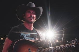 Cadence Bank Arena - 2025 show schedule & venue information - Live Nation