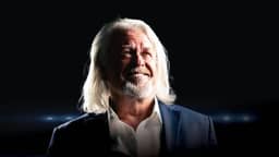 Trae Crowder - 2026 Tour Dates & Concert Schedule - Live Nation