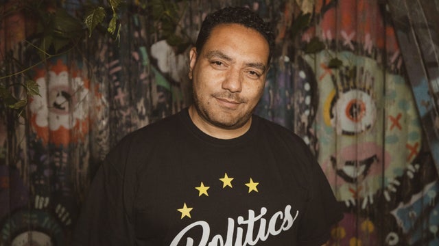 DRUSKI: THE COULDA FEST TOUR at Scotiabank Arena on FRI Sep 26, 2025 at ...