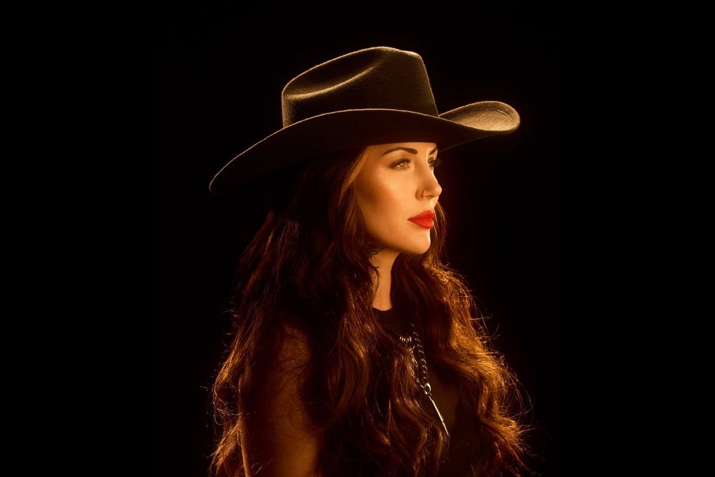 Empower Federal Credit Union Amphitheater at Lakeview - 2025 show ...