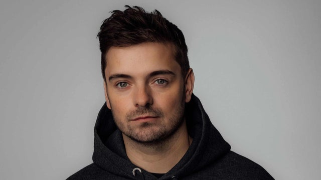 LCD Soundsystem at Byline Bank Aragon Ballroom on THU Mar 5, 2026 at 8: ...