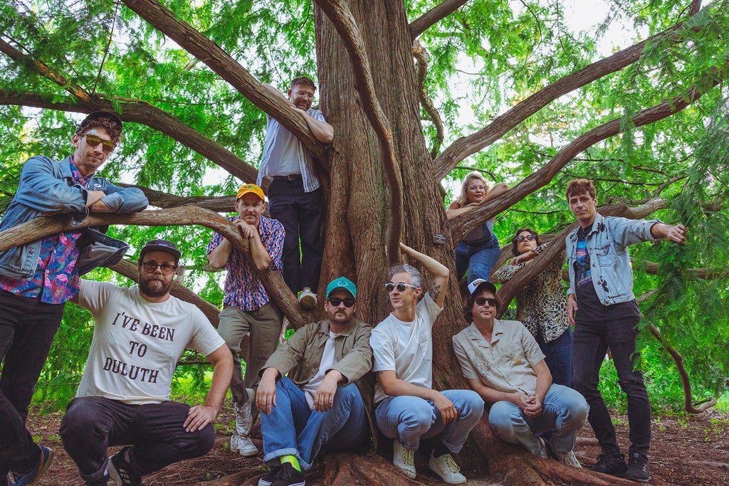 The KEE to Bala - 2025 show schedule & venue information - Live Nation