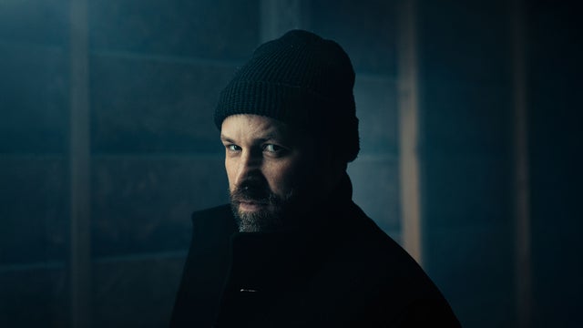 SLANDER PRESENTS: VOYAGER at The Rady Shell at Jacobs Park on FRI Oct ...