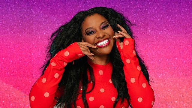 Jason Salmon - 2025 Tour Dates & Concert Schedule - Live Nation