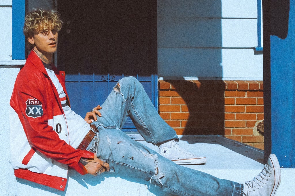 iTHINK Financial Amphitheatre - 2025 show schedule & venue information ...