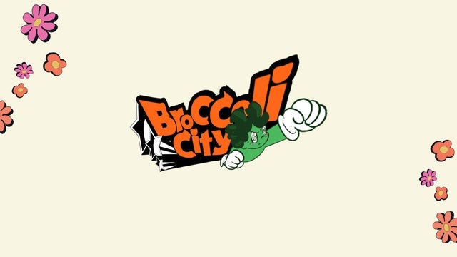 Live Nation — Live Events, Concert Tickets, Tour News, Venues