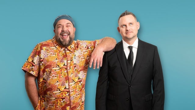 Anthony Rodia - 2025 Tour Dates & Concert Schedule - Live Nation