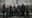 STING 3.0 Tour at Benaroya Hall - S. Mark Taper Auditorium on Thu, Oct ...