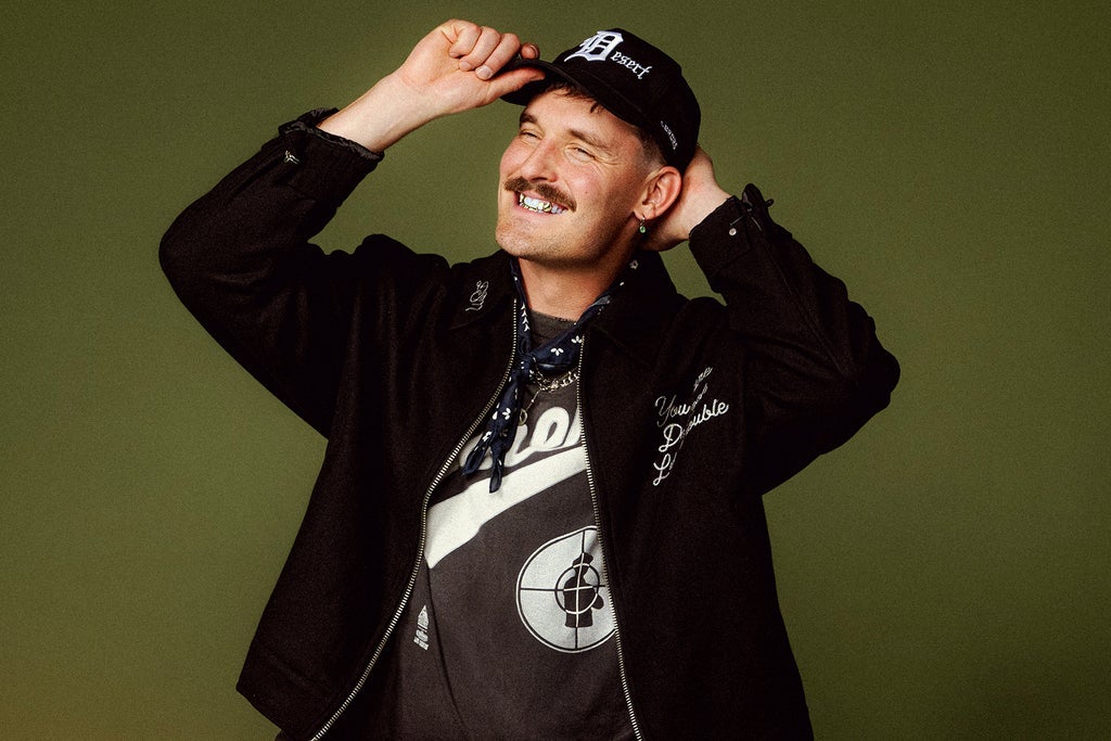 GRIZTRONICS - 2 Day Pass at Gorge Amphitheatre on SAT May 23, 2026 at ...