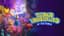 Taylorville - A Tribute to Taylor Swift - 2026 Tour Dates & Concert ...