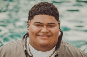 Star Of The Desert Arena at Primm Valley Resorts - 2025 show schedule ...