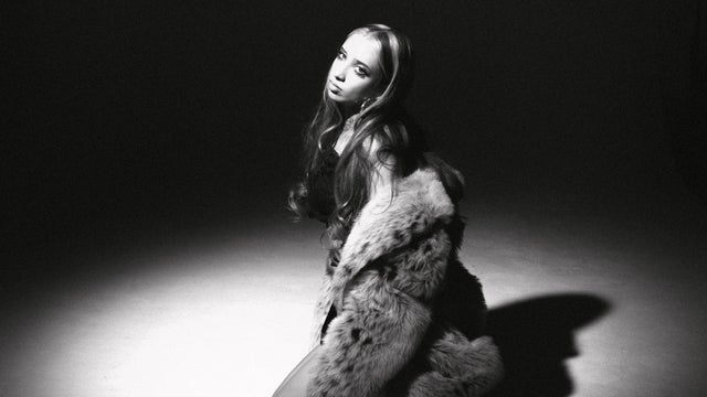 Tul8te - 2025 Tour Dates & Concert Schedule - Live Nation