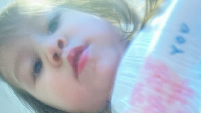 The Living Tombstone: TLT World Tour 2025 at History on THU Oct 2, 2025 at 7:00 PM - Live Nation