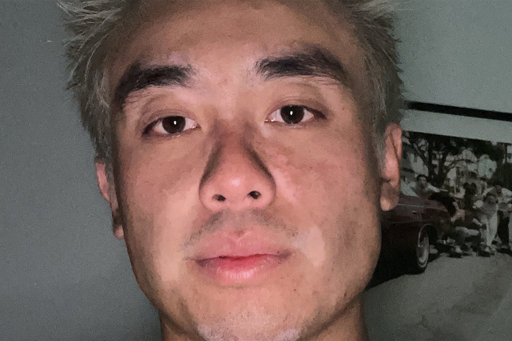 LECOM Event Center - 2025 show schedule & venue information - Live Nation