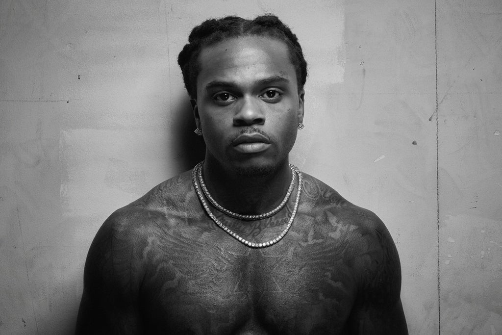 Viejas Arena at Aztec Bowl San Diego State University - 2025 show ...