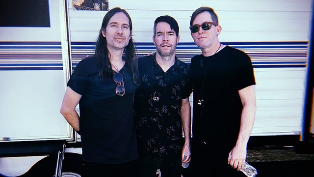 311: Unity Tour 2025 at Sandy Amphitheater on SUN Aug 17, 2025 at 6:00 ...