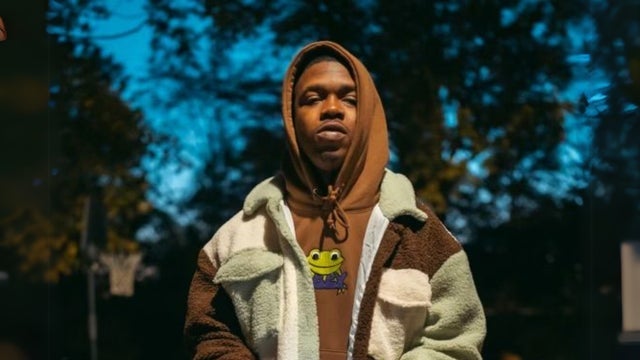 lou deezi - 2025 Tour Dates & Concert Schedule - Live Nation