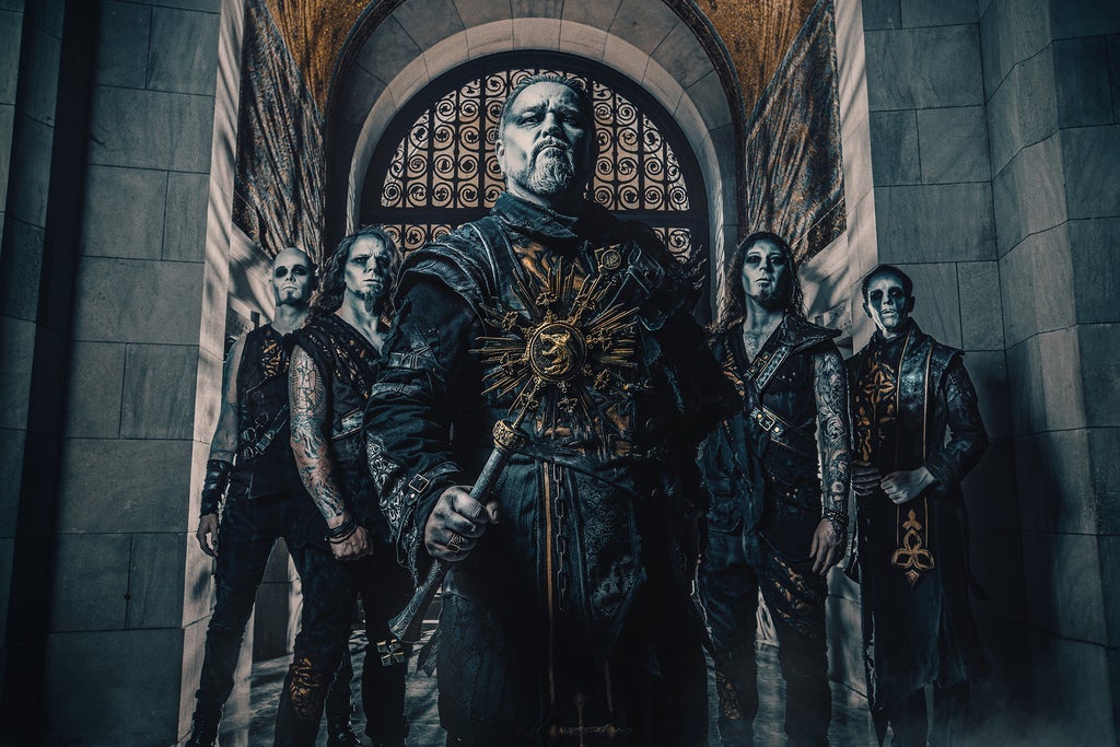 The Pageant - 2025 show schedule & venue information - Live Nation