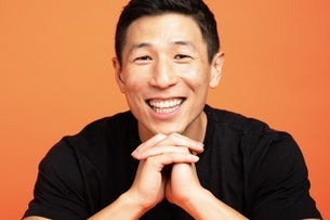 191 Toole - 2025 show schedule & venue information - Live Nation