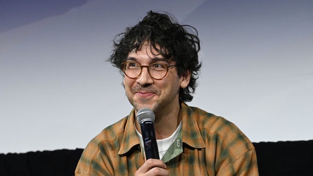 Dressed To Kill: Houston's Classiest Comedy Show at Punch Line Comedy ...