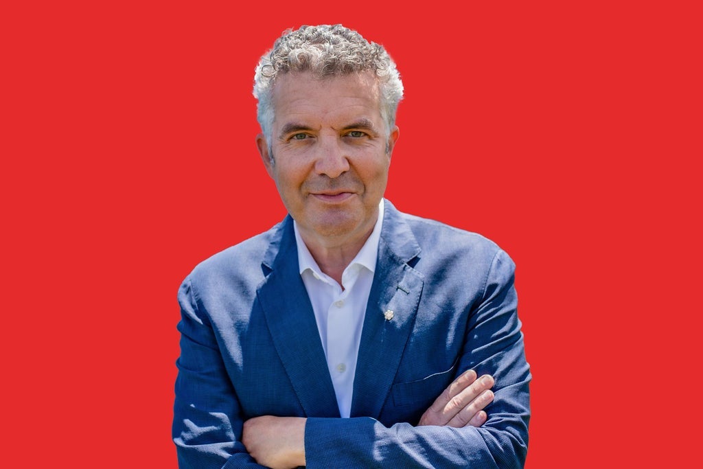 Molson Canadian Centre at Casino New/Nouveau Brunswick - 2025 show ...