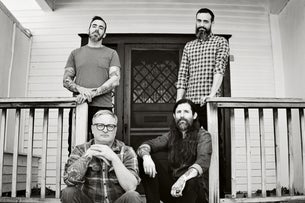 The Observatory (Santa Ana) - 2025 show schedule & venue information ...