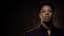 The R&B Tour - Starring Usher Raymond & Chris Brown at Bank of America ...