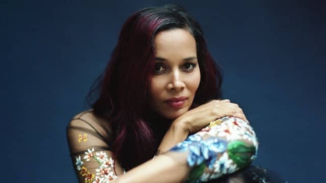 EJ Jones - 2026 Tour Dates & Concert Schedule - Live Nation