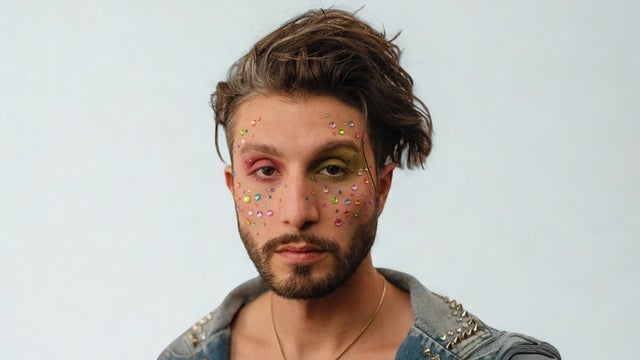 Sploinky Rave: Tucson @ Rialto Theatre at Rialto Theatre-Tucson on FRI ...