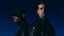 ALLEYCVT - 2025 Tour Dates & Concert Schedule - Live Nation