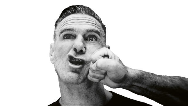 Blake Whiten - 2025 Tour Dates & Concert Schedule - Live Nation