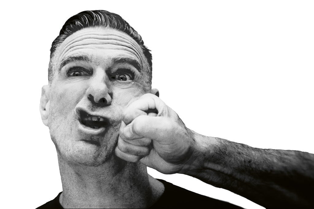 Xfinity Mobile Arena - 2025 show schedule & venue information - Live Nation