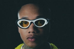 The Observatory (Santa Ana) - 2025 show schedule & venue information ...