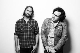 Williams Center - 2025 show schedule & venue information - Live Nation