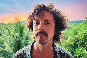 The Masquerade - Purgatory - 2025 show schedule & venue information ...