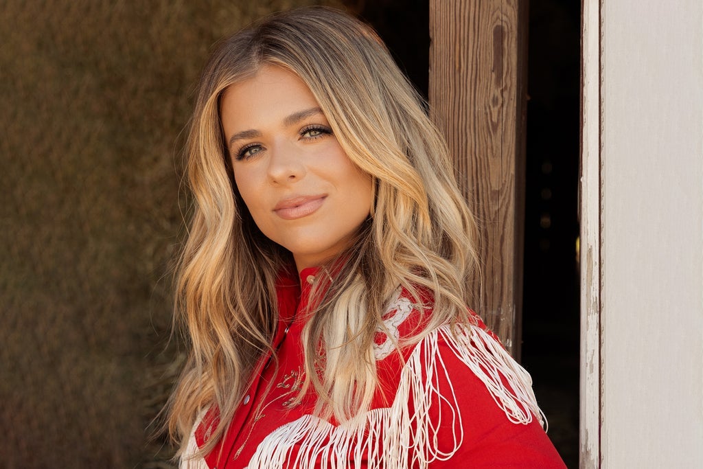 DeVos Performance Hall - 2025 show schedule & venue information - Live ...