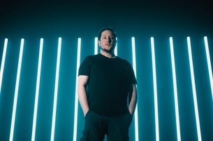 The Observatory (Santa Ana) - 2025 show schedule & venue information ...