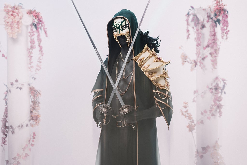 First Horizon Coliseum - 2025 show schedule & venue information - Live Nation