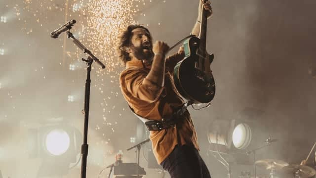 Y-Live 2026: 2 DAY PASS at Stambaugh Stadium on FRI Jul 10, 2026 at 12: ...