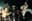 The Observatory (Santa Ana) - 2025 show schedule & venue information ...